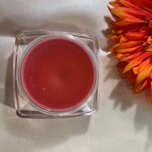 Organic Miracle Balm | Tinted Face Balm | Goddess Glow Multi-tasking ...
