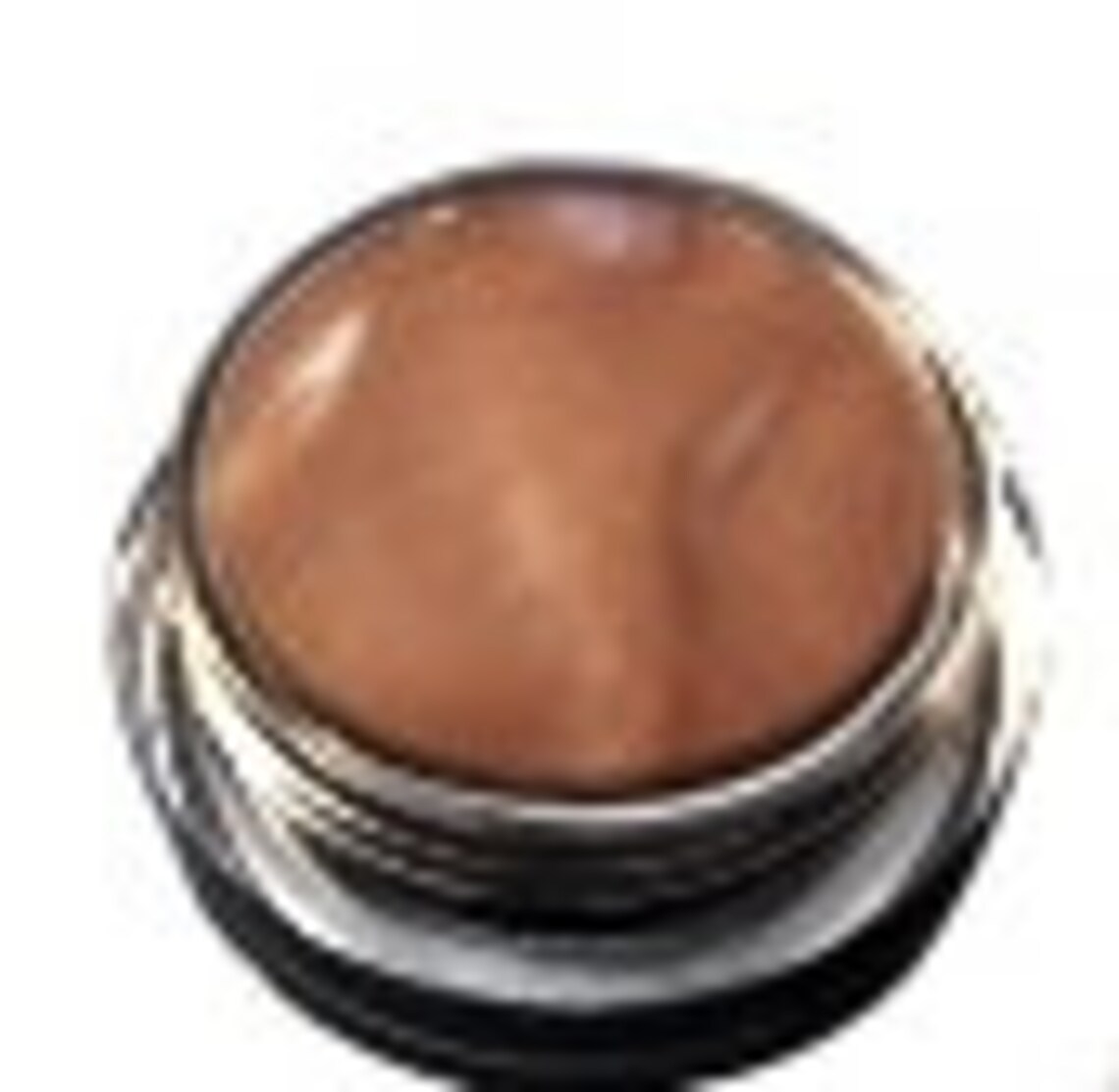 Organic Liquid Bronzer Acne Safe Makeup Vegan - Etsy