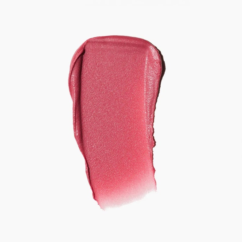 Organic Miracle Balm | Tinted Face Balm | Goddess Glow Multi-tasking ...
