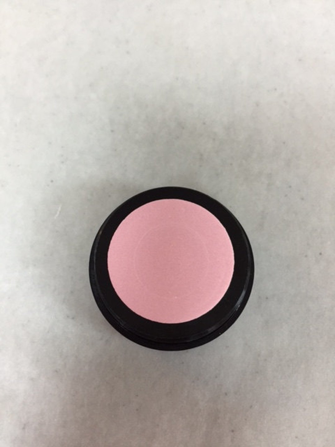 Organic Corrector and Concealer PINK | Organic Cream Corrector| Acne ...