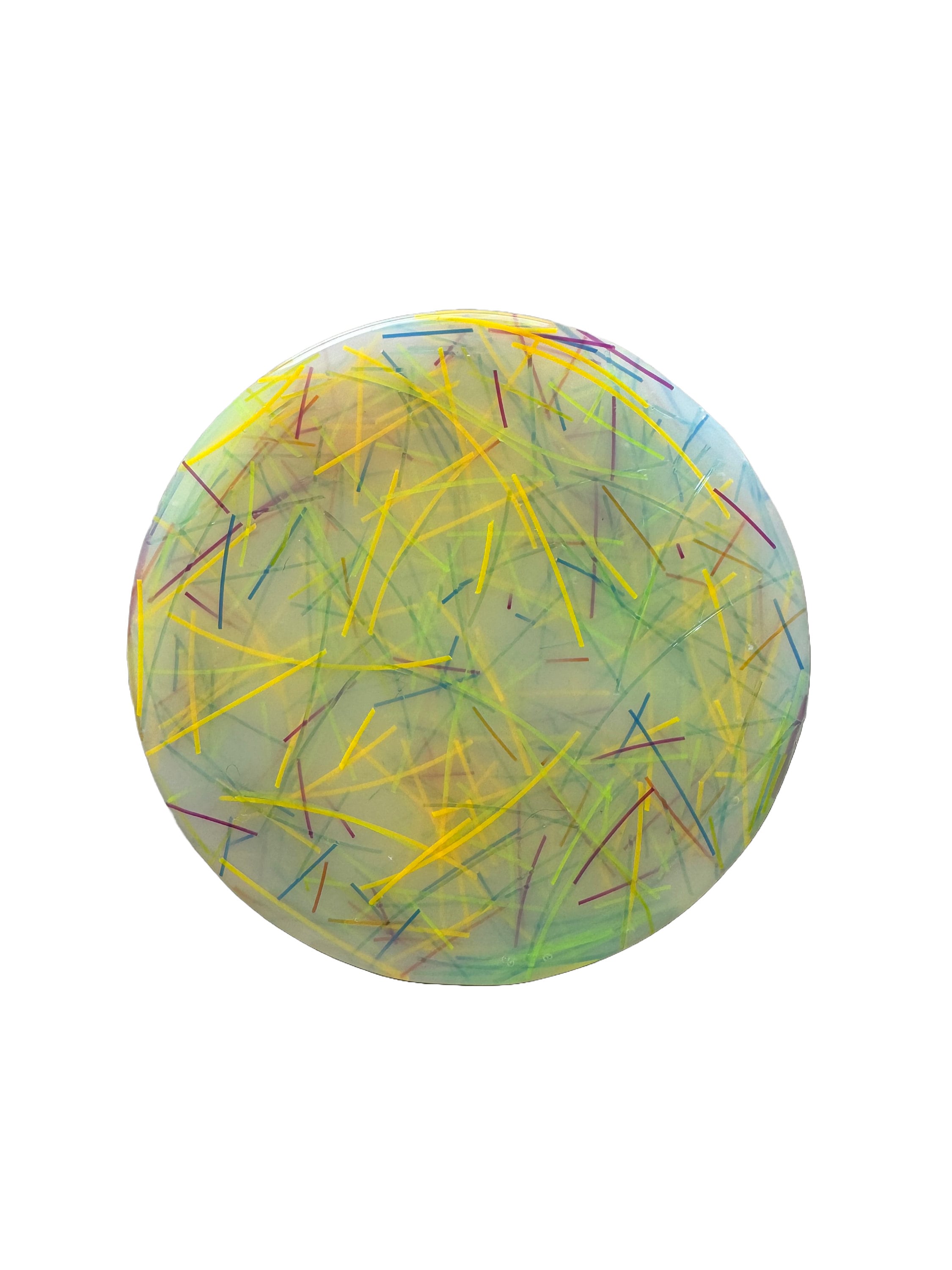 Silicone Picking Pad for Body Focused Repetitive Behaviors (BFRB), ADHD ...