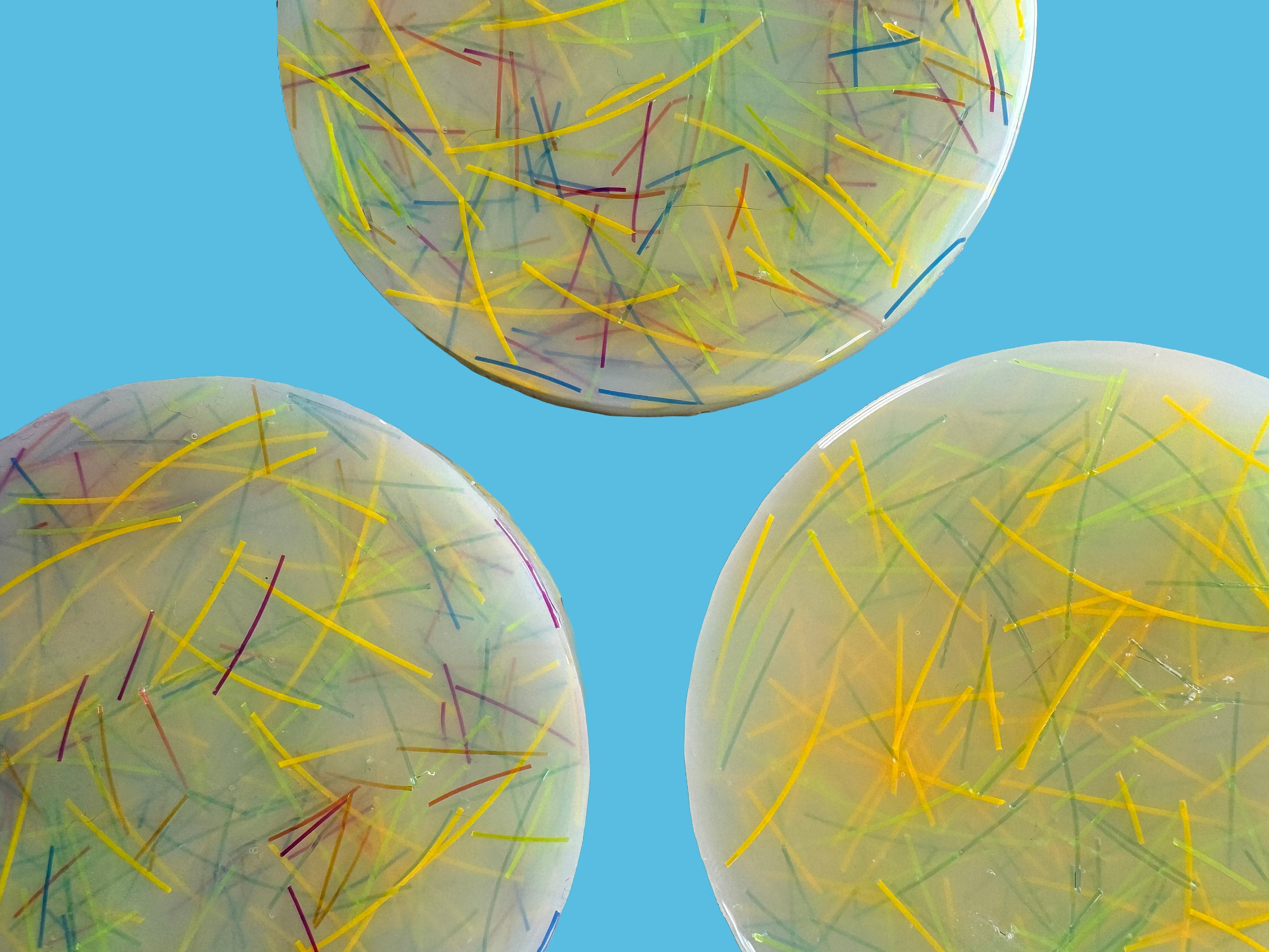 Silicone Picking Pad for Body Focused Repetitive Behaviors (BFRB), ADHD ...