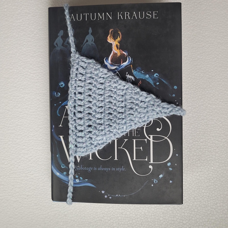 Crochet Thong Patterns - Etsy