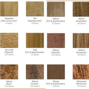 Teardrop Wood Light Pendants - Etsy