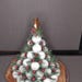 Golf Ball Christmas Tree - Etsy