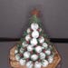 Golf Ball Christmas Tree - Etsy