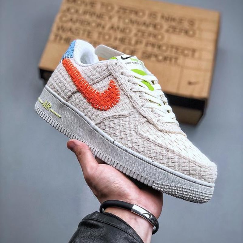 Nike Air Force 1 - Etsy