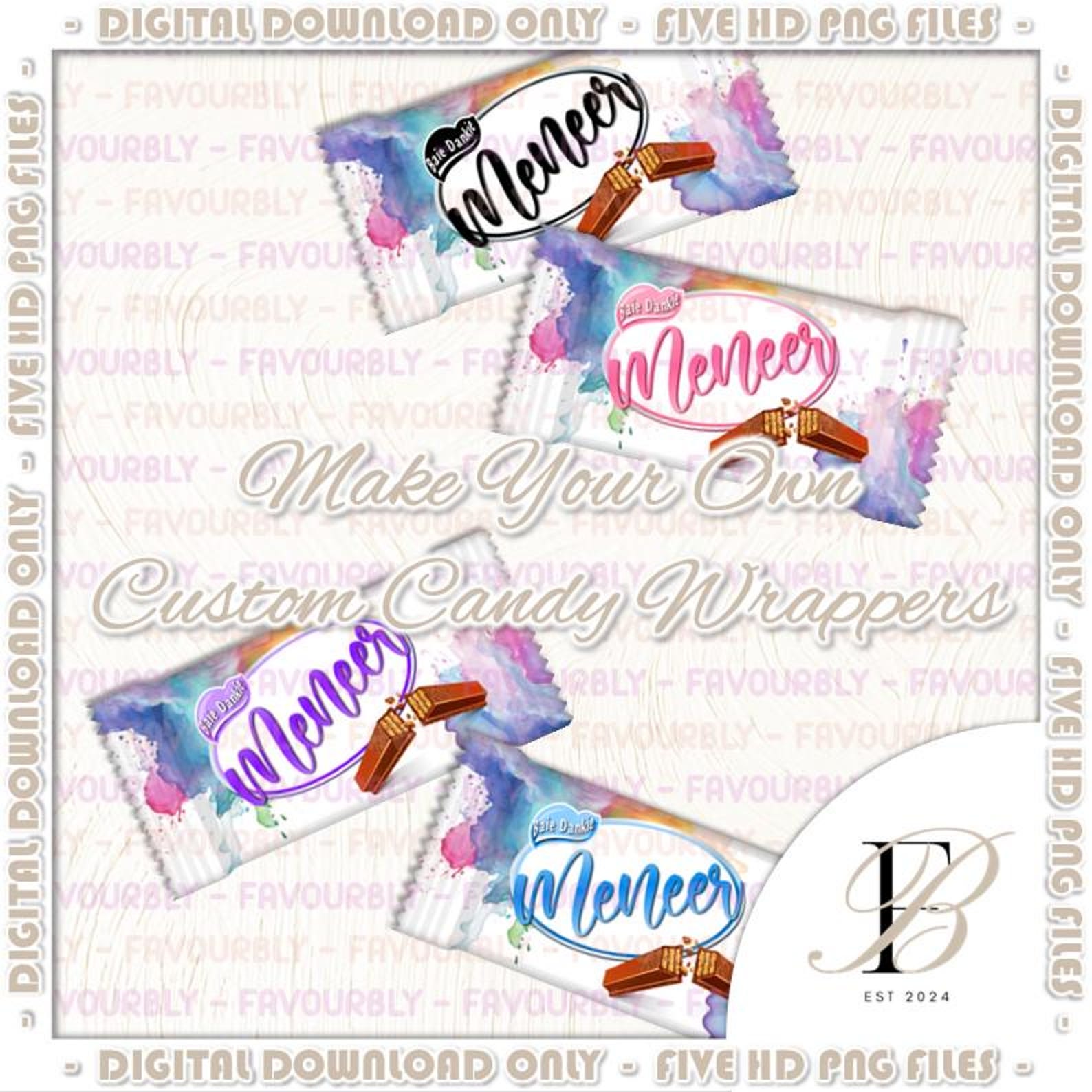 Teacher Appreciation | Kitkat Logo | Dankie Meneer | 2finger Kitkat ...