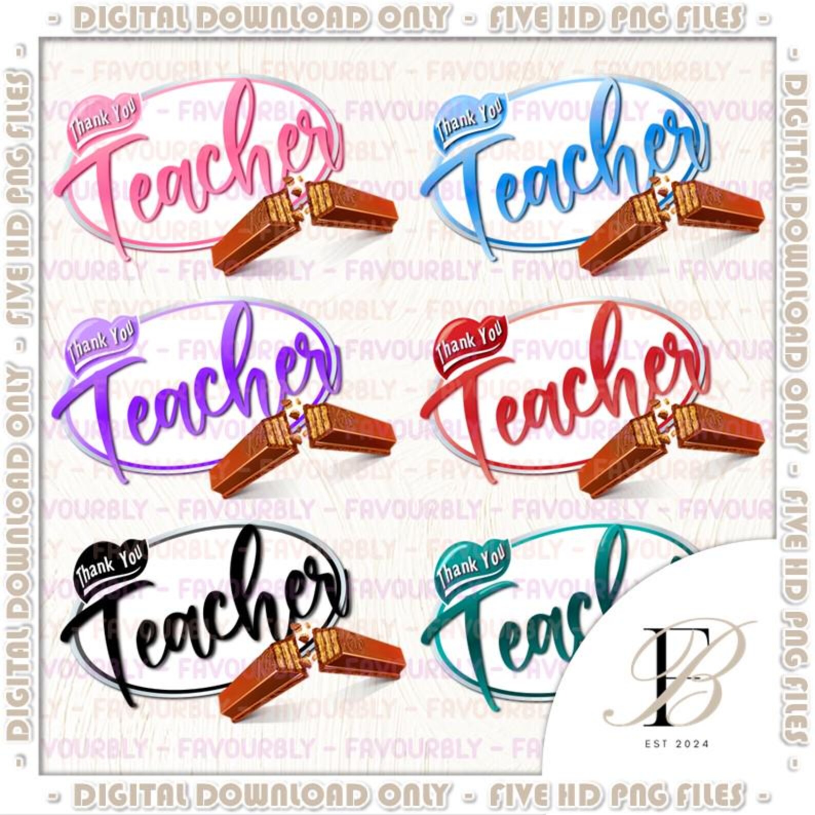 Teacher Appreciation | Kitkat Logo | Dankie Meneer | 2finger Kitkat ...