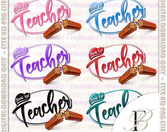 Teacher Appreciation | Kitkat Logo | Dankie Juffrou | 2finger Kitkat ...