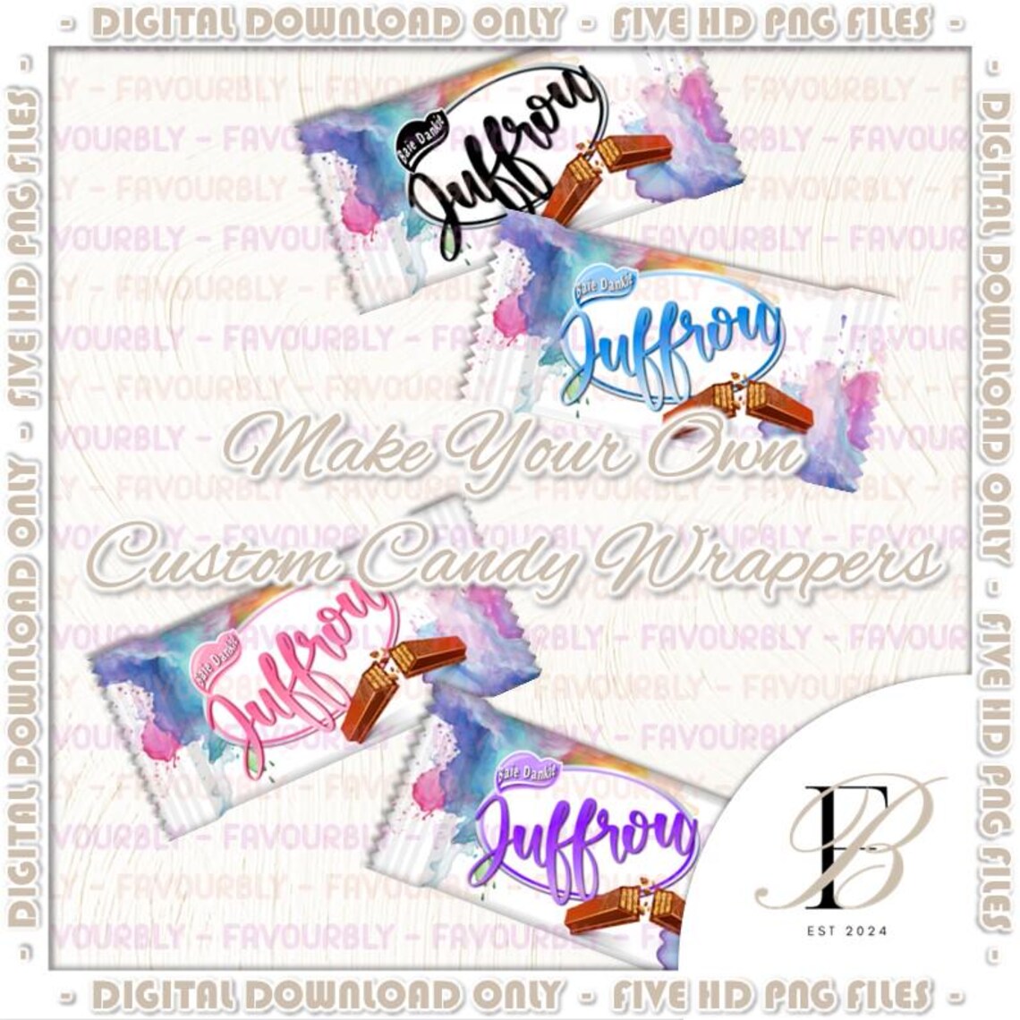 Teacher Appreciation | Kitkat Logo | Dankie Juffrou | 2finger Kitkat ...
