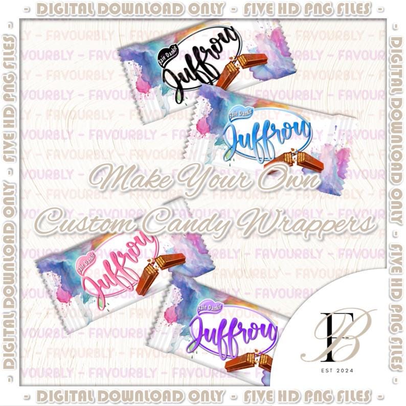 Teacher Appreciation | Kitkat Logo | Dankie Juffrou | 2finger Kitkat ...