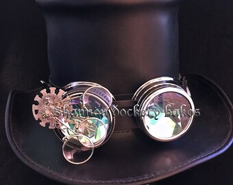 Beatles Hat SGT Sergeant Pepper's Ringo Inspired Style | Etsy