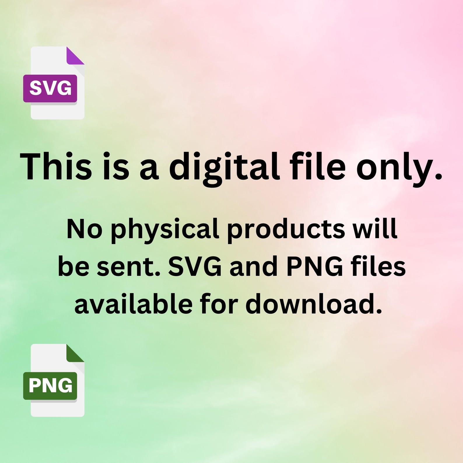 Wicked Elphaba Glasses; SVG File: Digital Download for Crafting - Etsy