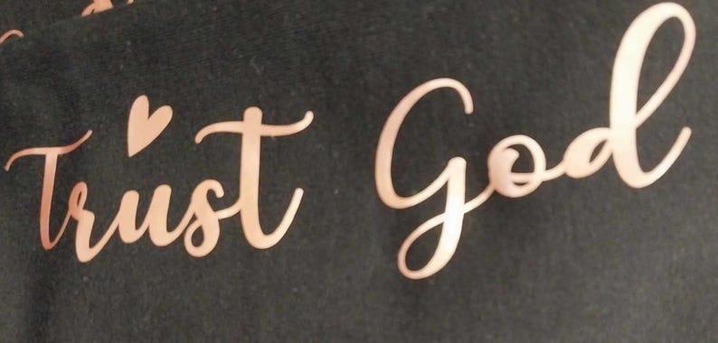 God is Still Writing Your Story-svg-png - Etsy