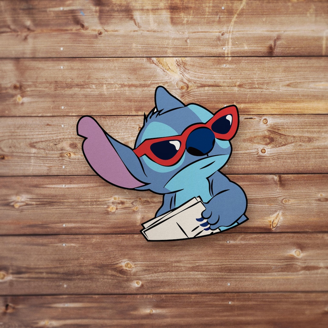 Excuse Me Meme Sticker, Funny Sticker, Funny Meme Decal for Water ...