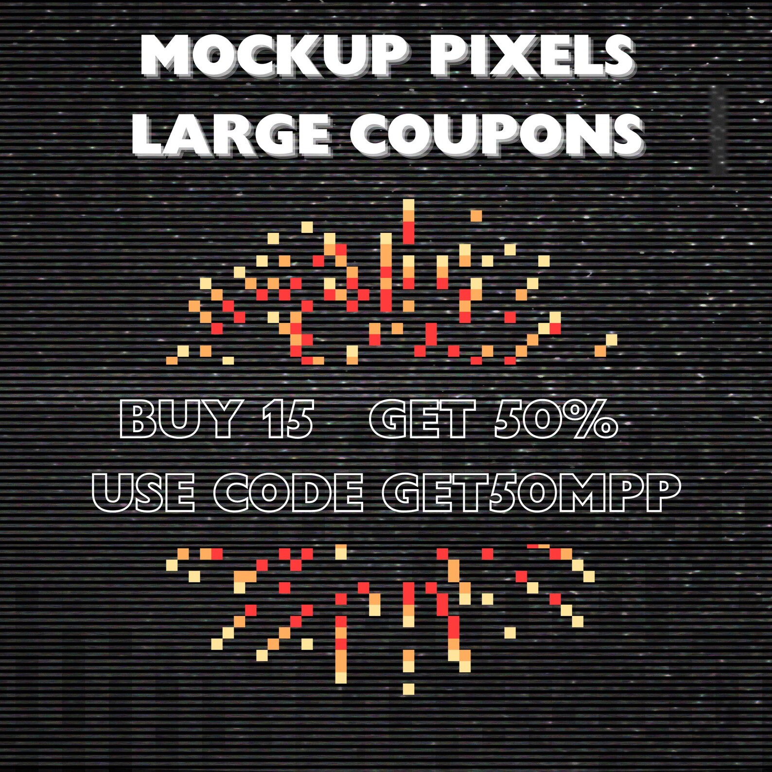 Christmas Mup Mockup, Christmas White Mug Mockup, Christmas Cug Mockup ...