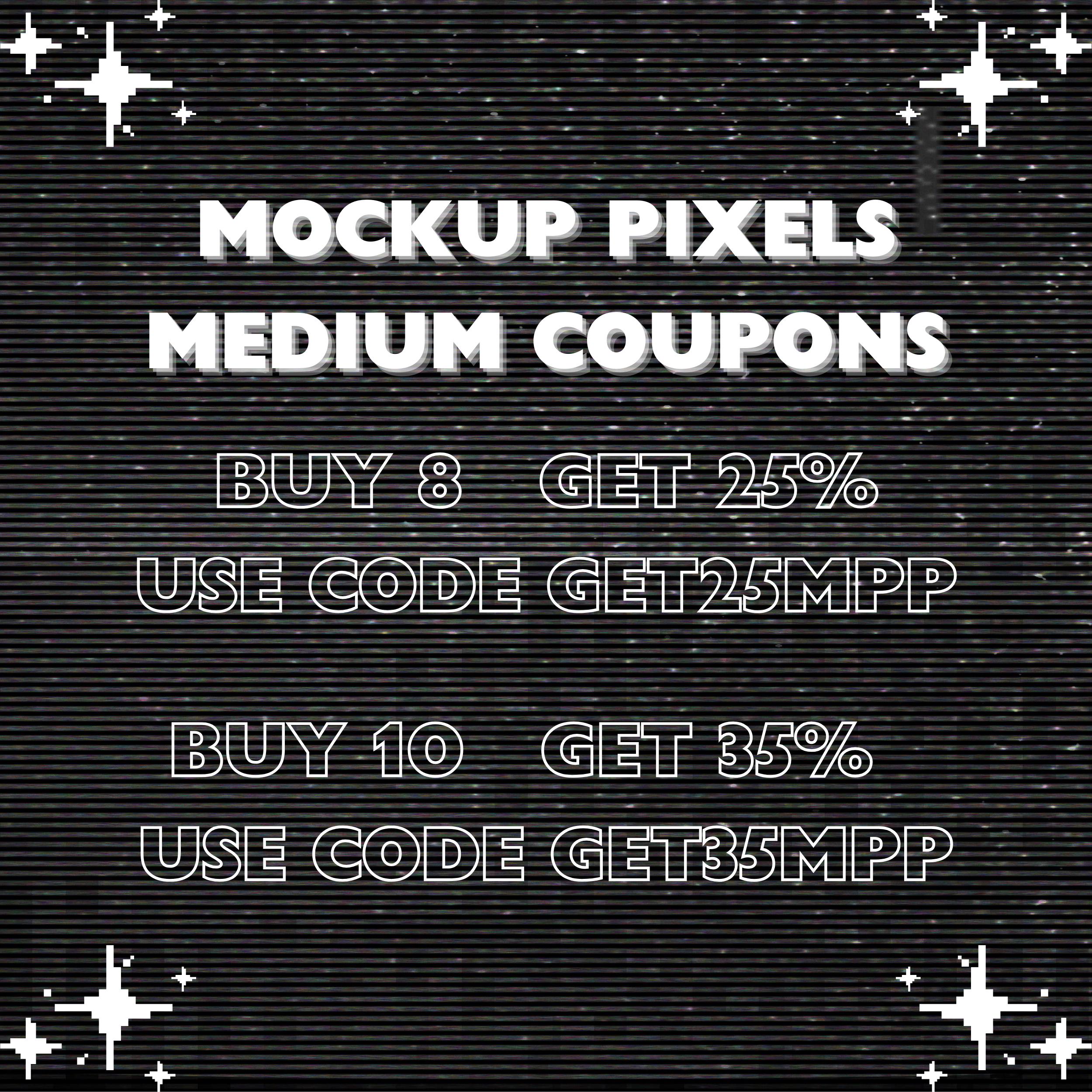 Christmas Mup Mockup, Christmas White Mug Mockup, Christmas Cug Mockup ...