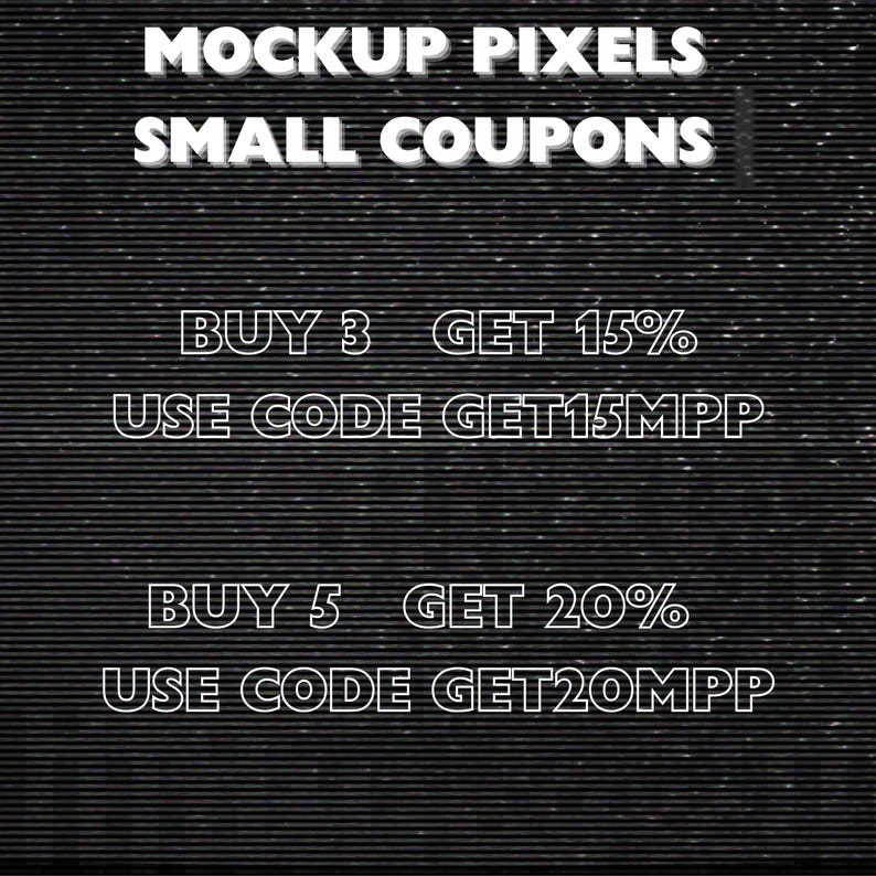 Halloween Tshirt Mockup, Halloween Mockup Tshirt, Tee Shirt Mockup, Gildan 5000 Mockup, Gildan ...