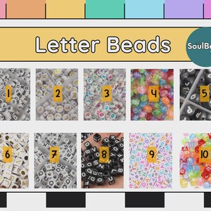 Our Class is a Family Bracelet, First Day of First Grade Bracelet, Back ...