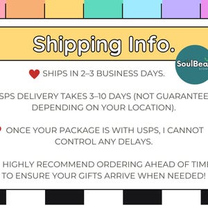 Our Class is a Family Bracelet, First Day of First Grade Bracelet, Back ...