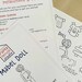 Printable Mabel Paper Doll Kit | DIY Craft Activity for Kids | US ...