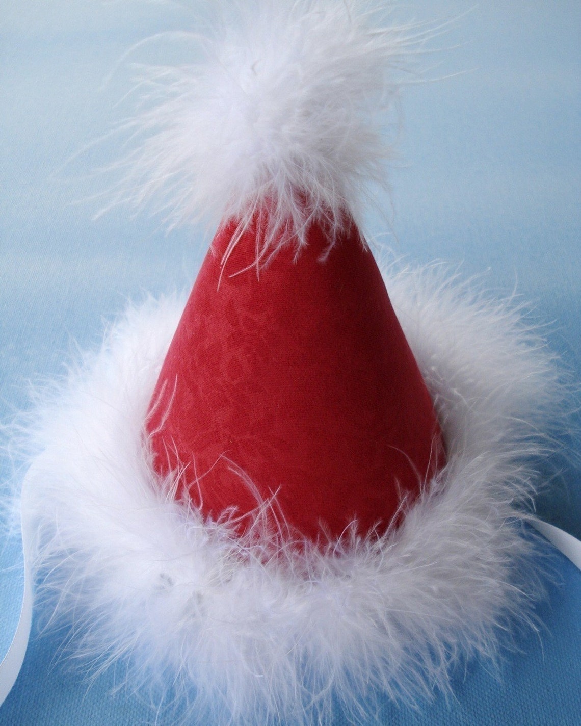 SALE PDF E-pattern Party Hat Sewing Pattern - Etsy