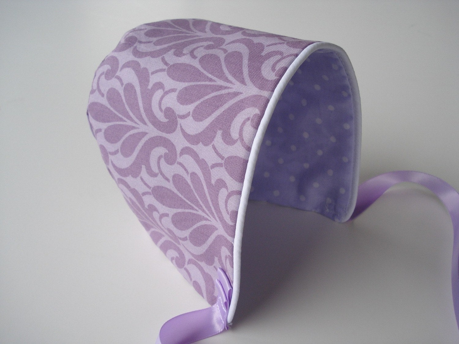 Simple Bonnets Hats for Babies Sewing Pattern PDF - Etsy Australia