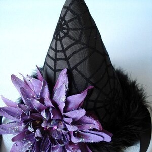 Party Hat Sewing Pattern - PDF E-pattern - Etsy