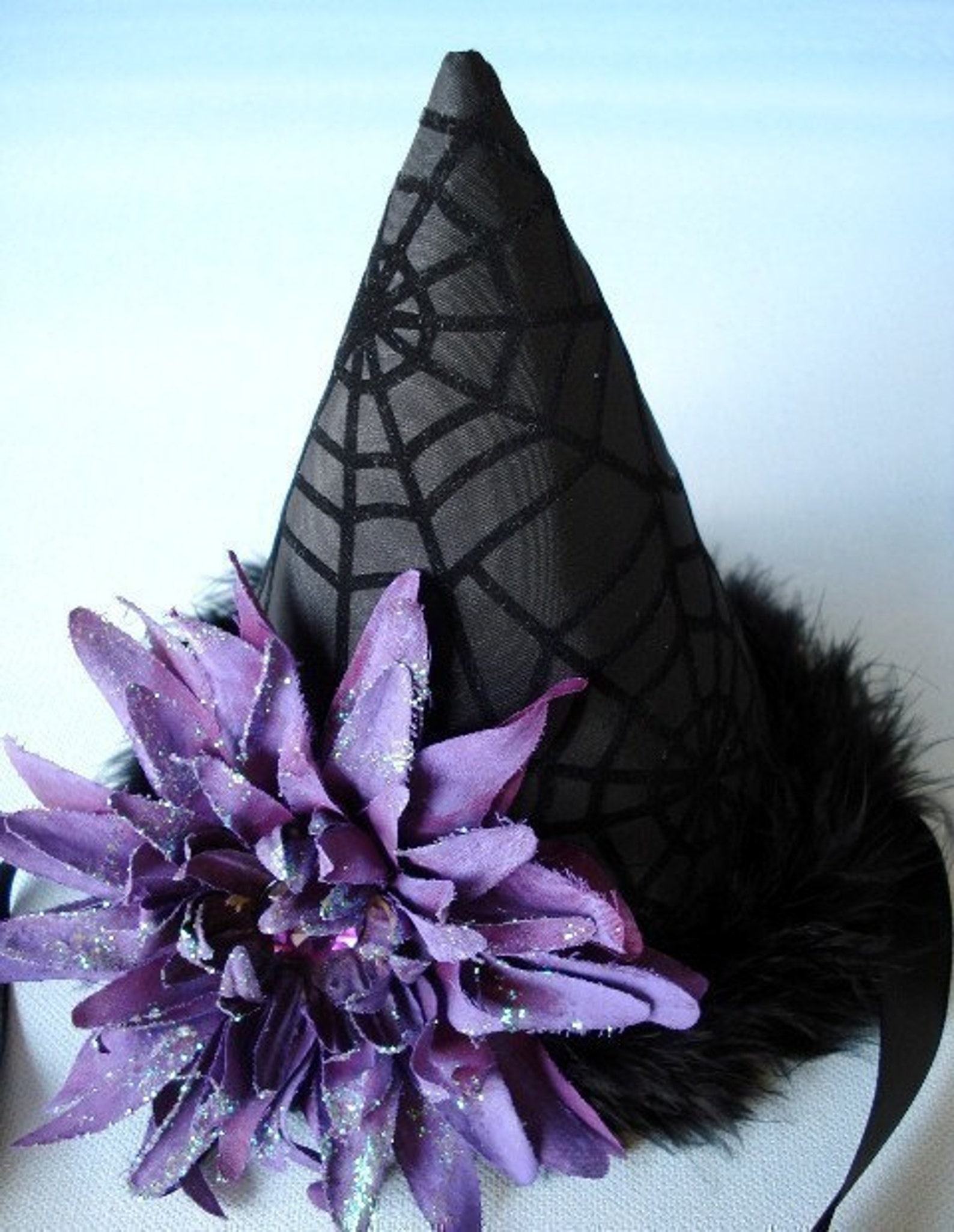 SALE PDF E-pattern Party Hat Sewing Pattern - Etsy