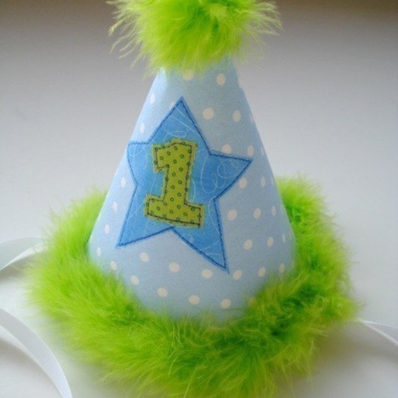 Princess Hat Patterns - Etsy