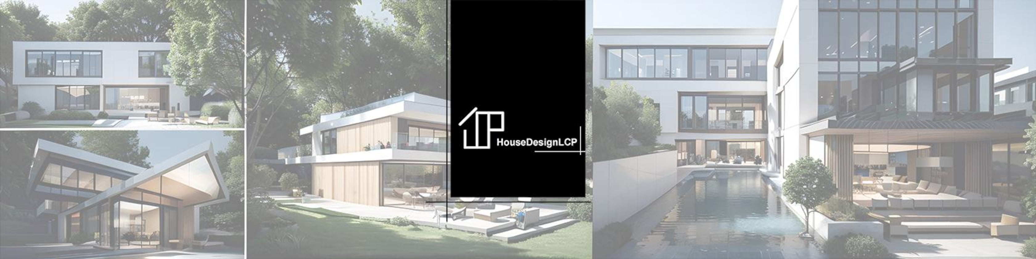 HouseDesignLCP - Etsy