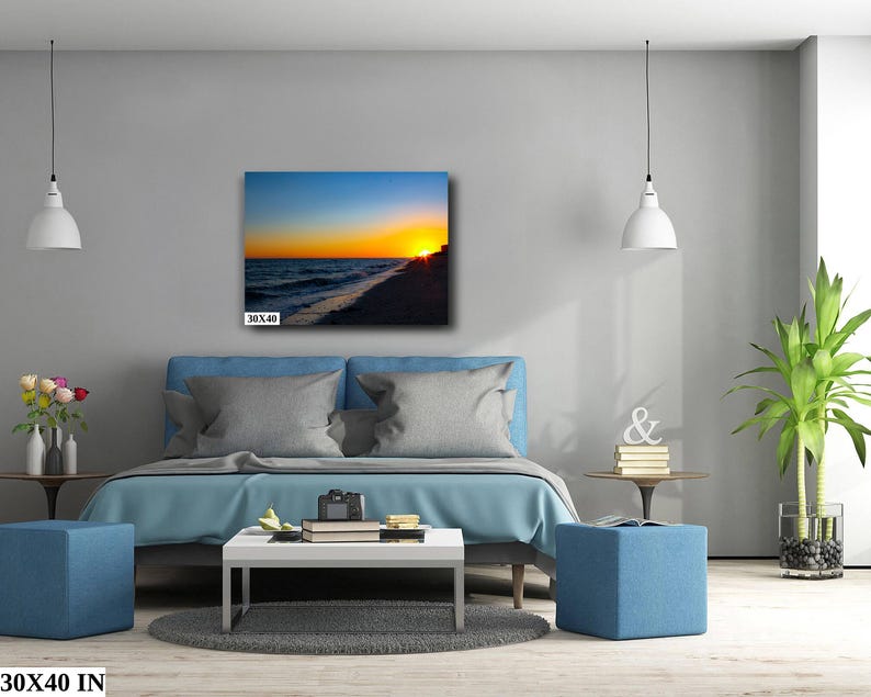 Beach-set - Etsy