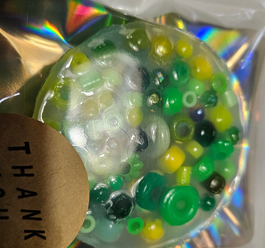 Pick Pads, Anxiety, Skin Picking, Fidgets, Sensory Tool - Etsy