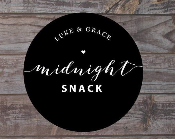 This item is unavailable | Etsy