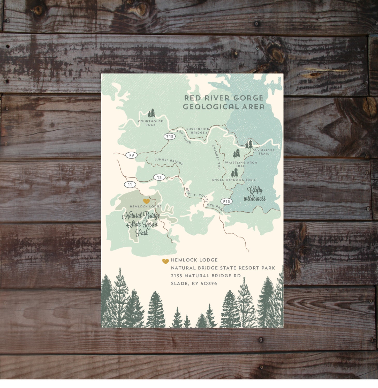 Map, Hand Drawn Map, Wedding Map, Event Map, Printed Maps, Diy Map ...