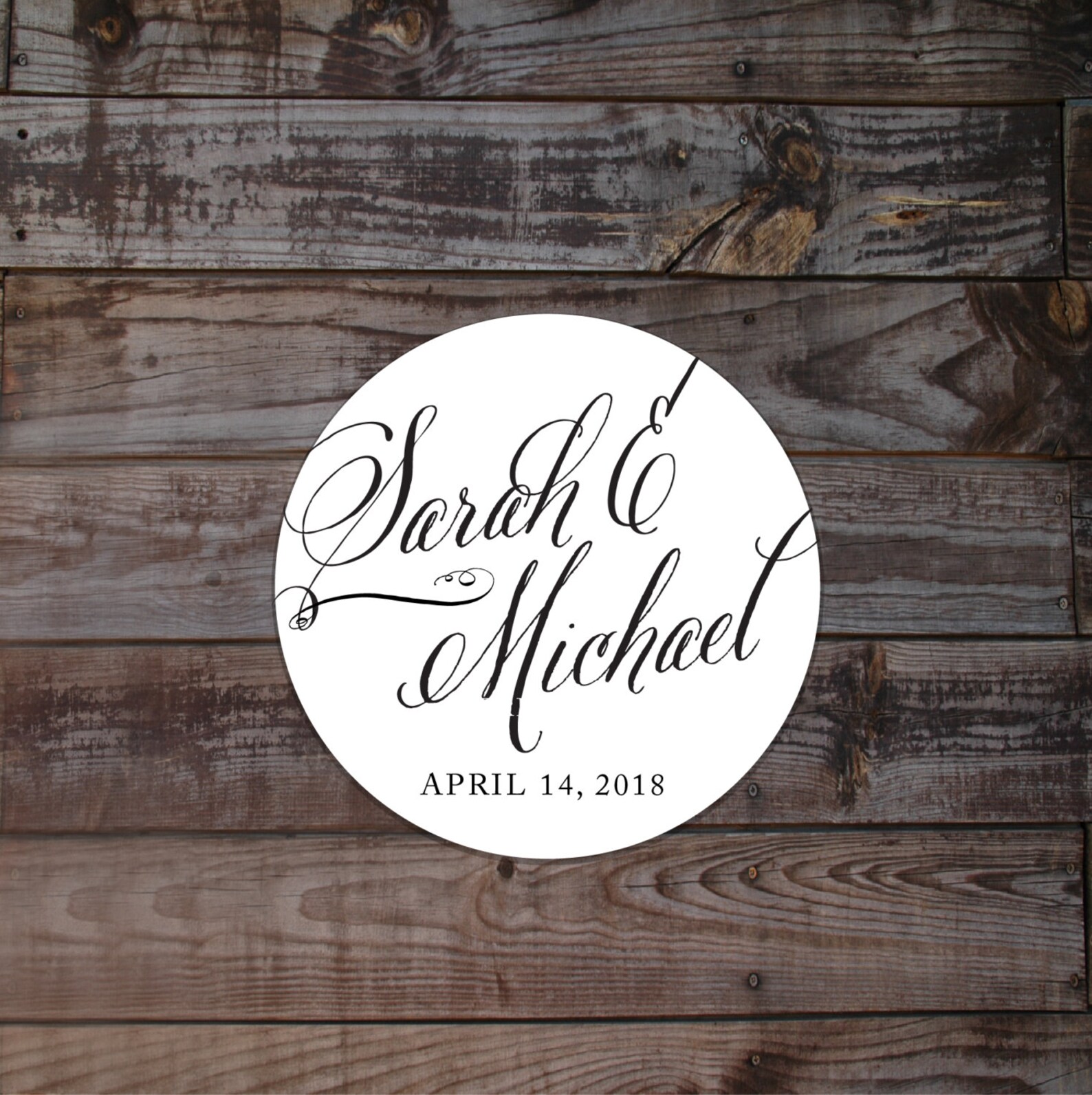 Stickers, Labels, Wedding Stickers, Envelope Sticker, Wedding Labels ...
