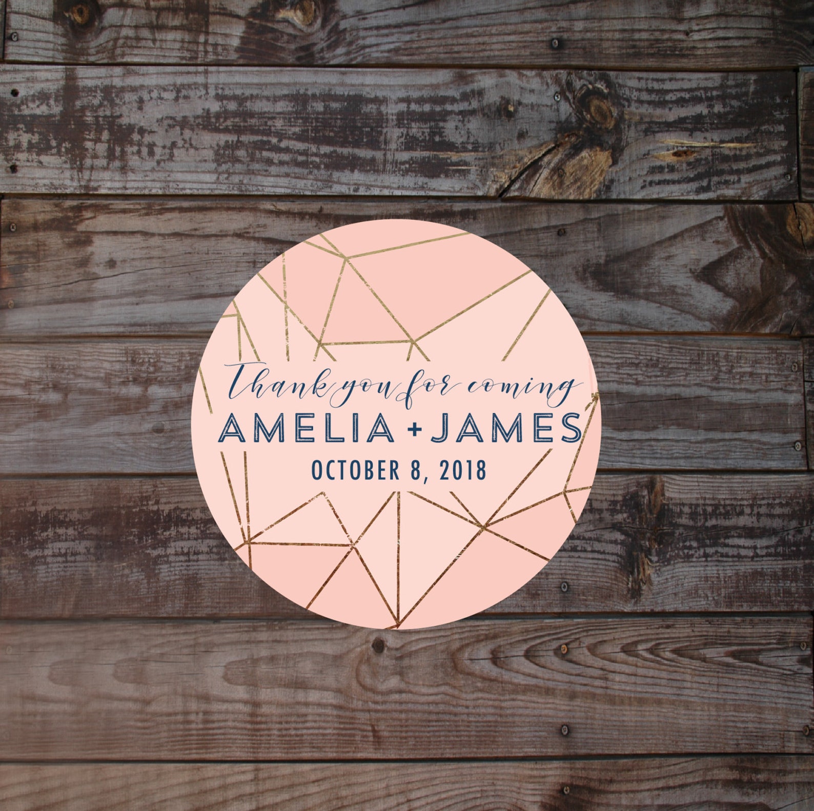 Stickers Labels Wedding Stickers Envelope Sticker Wedding - Etsy