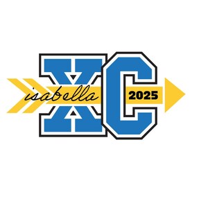 Cross Country Hotel Door Sign, Locker Decoration Name Tag, Travel Team ...