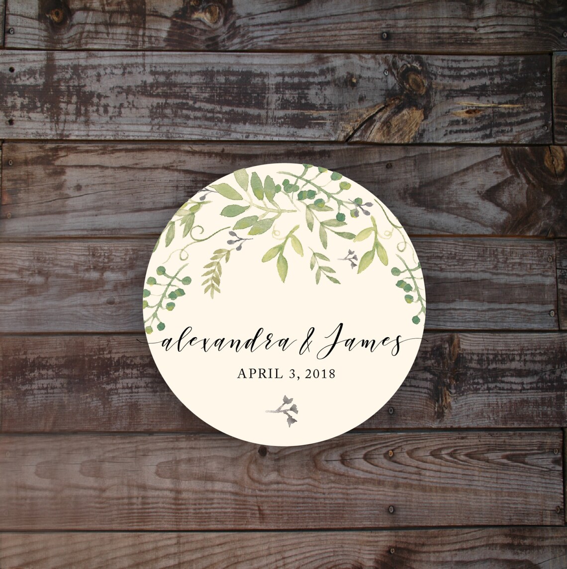 Stickers Labels Wedding Stickers Envelope Sticker Wedding - Etsy