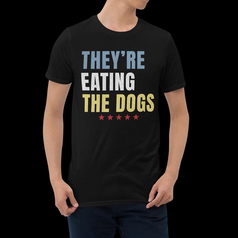 Dogs - Etsy