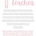 Attributes of God Tracing and Coloring Pages A-Z (upper Case Only) - Etsy