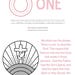 Attributes of God Tracing and Coloring Pages A-Z (upper Case Only) - Etsy