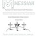 Attributes of God Tracing and Coloring Pages A-Z (upper Case Only) - Etsy