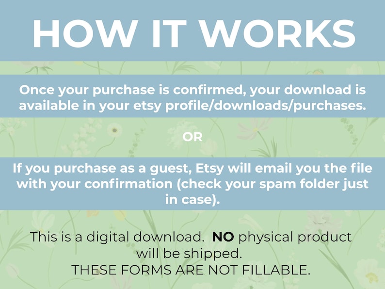Crohn's Flare up Tracker, Colitis Symptom Workbook, Trigger Journal ...