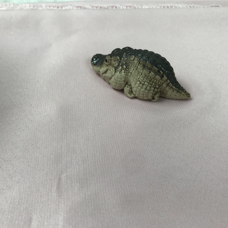Tea Pet - Etsy