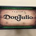 Don Julio Light up Sign - Etsy