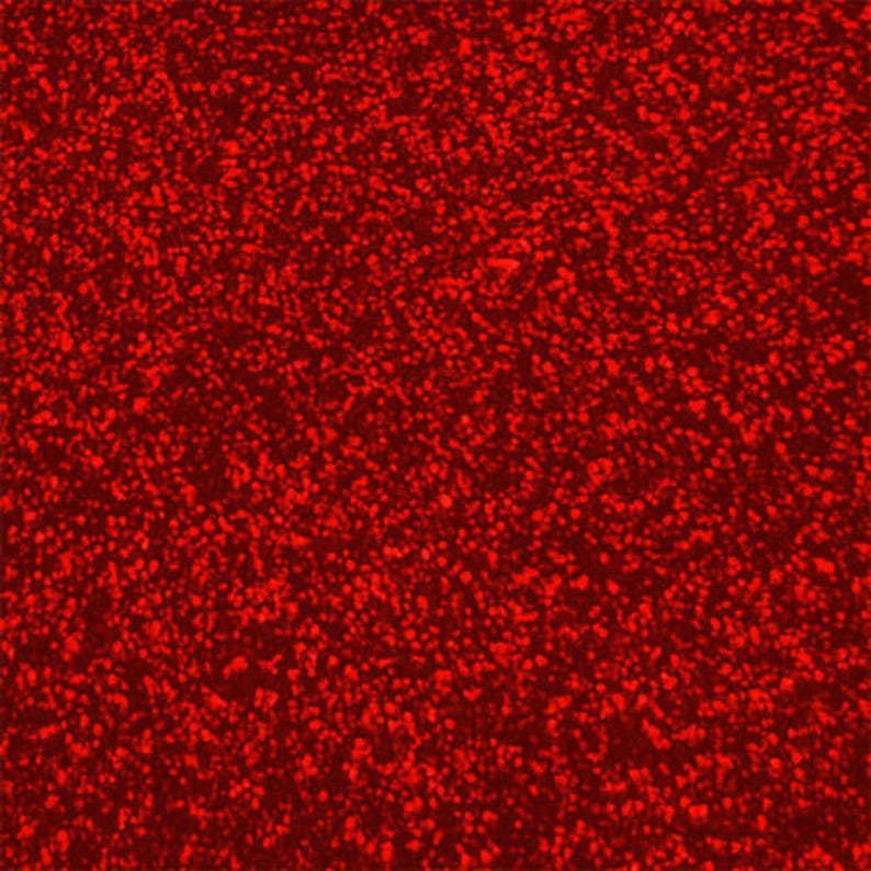 Mojotone Red Sparkle Vinyl Tolex 55 Wide - Etsy