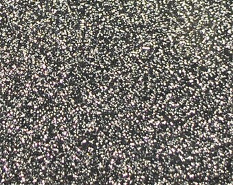 Mojotone Gold Sparkle Vinyl Tolex 55 Wide - Etsy