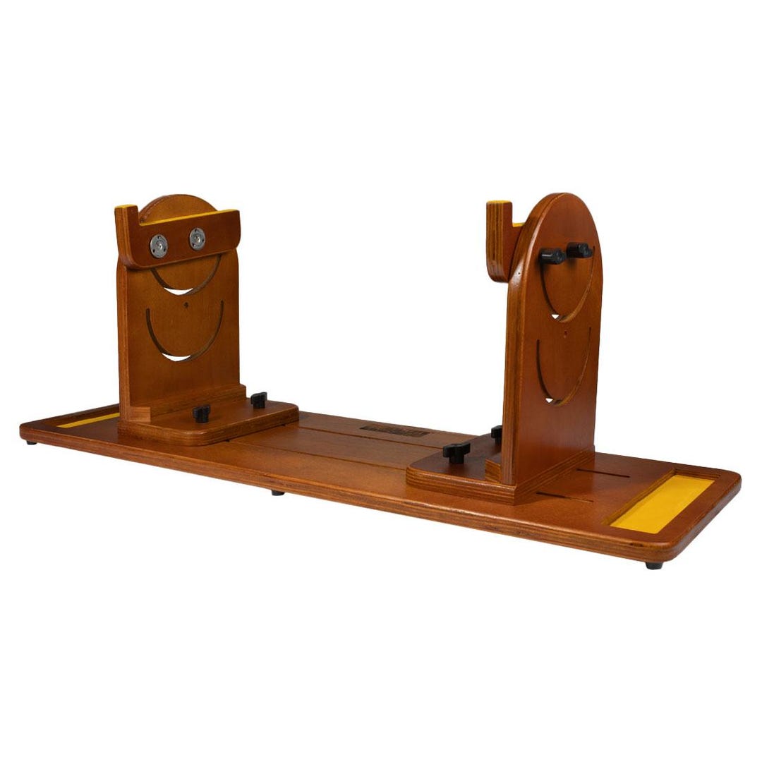 Mojotone Amplifier Chassis Stand - Etsy